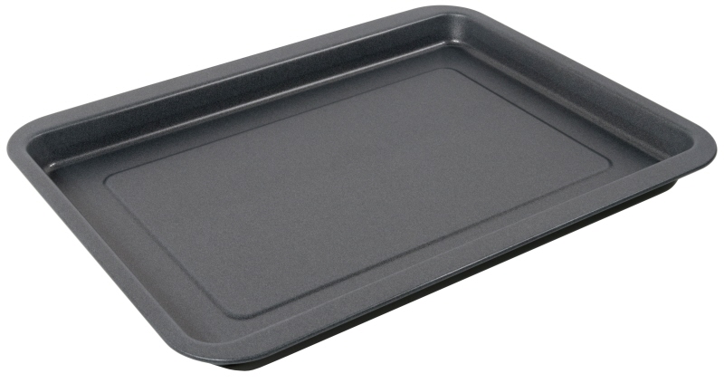 Antihaft-Backblech 30 cm 6311300 | 6311300-1035 | 4003625631112