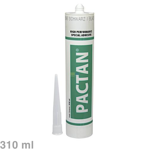 PACTAN 7076 anthrazit 310 ml